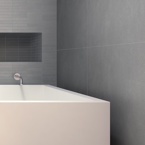 Living Ceramics | WordPress Fabricante Cerámica | Next Level Castellón